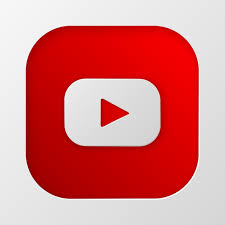 Luna Palace Lunapark | Arcade Games aan de Belgische Kust